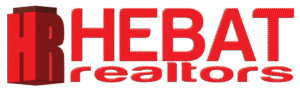 ECO GRANDEUR, BANDAR PUNCAK ALAM – Hebat Realtors Sdn. Bhd.